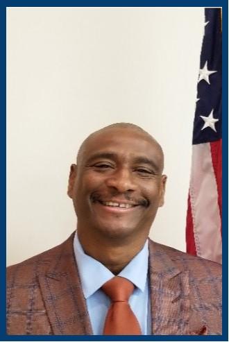 Marlboro County - South Carolina Sheriffs’ Association