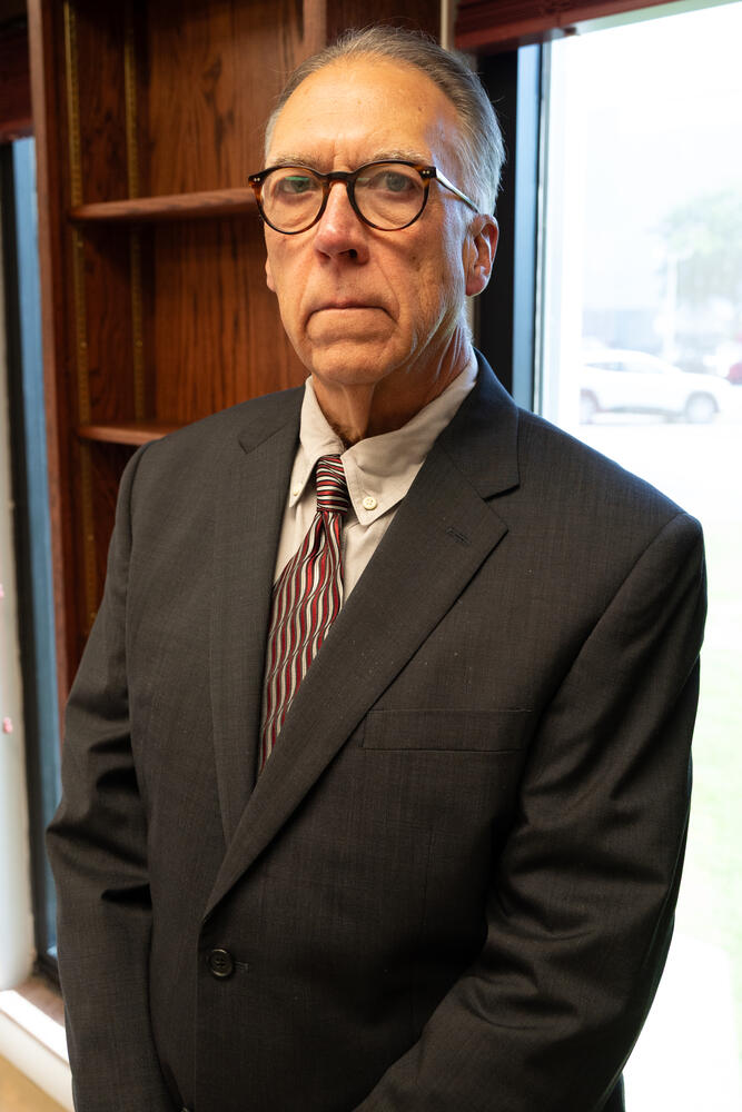 Spartanburg County - South Carolina Sheriffs’ Association